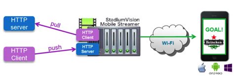 Svm Input Types Svm Cisco Devnet