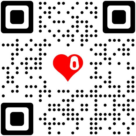 Encrypt ZIP File ILoveZIP