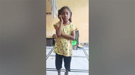 🥰 Loka Sona Sut Gail Apna Sona 🥰 Youtube