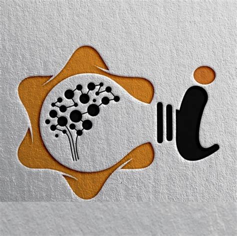 Coder Inventa Gurugram