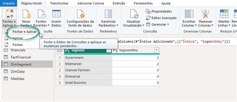 Por Que Falar De Modelagem De Dados No Power Bi Cdb Data Solutions