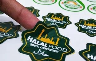 Yuk Ketahui Perbedaan Stiker Cromo Dan Stiker Vinyl Premia Karya Digital Printing