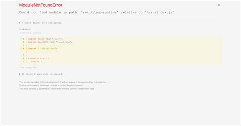 Render Props Examples CodeSandbox