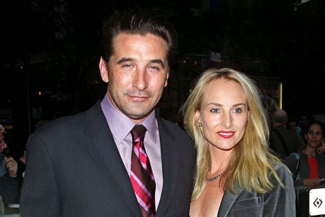 Billy Baldwin Still ‘absolutely Loves Wife Chynna Phillips Despite