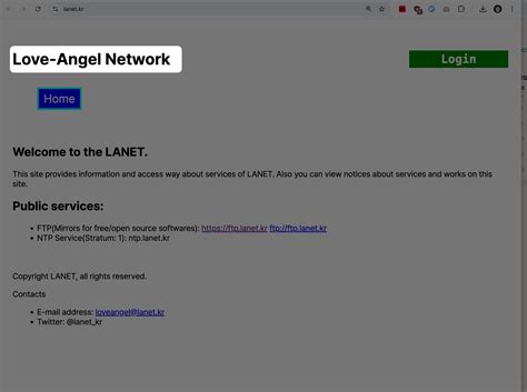 Ubuntu 24 04 Arm64 가장 빠른 미러 저장소 적용하기 Sources List