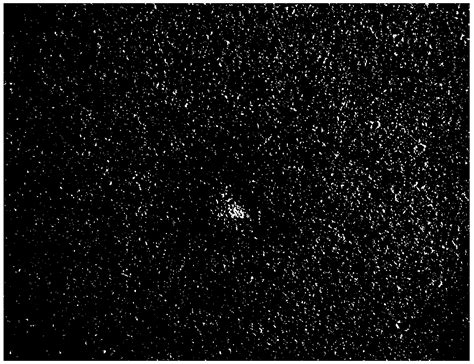 Method For Preparing Ultrasmall Fluorescent Silicon Dioxide Nano