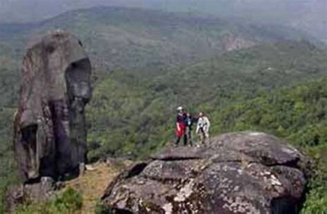 치앙마이 도이인타논 국립공원 알짜 투어