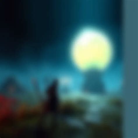 Game Progress Blocked Lightreaper Not Spawning Issues Leveluptalk