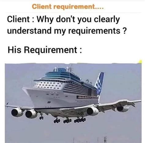 Muhammad Zohaib On Linkedin Coding Programming Codewithzohiab