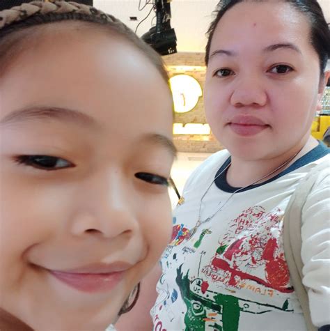 Simpleng 🥰🙏 Facebook