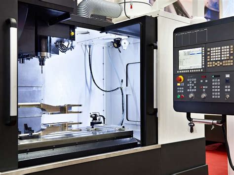 NC Vs CNC What S The Difference Blue Elephant CNC