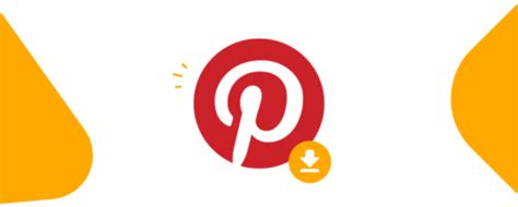 O Que é Pinterest Entenda Como Usar O Canal