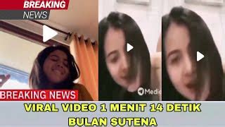 Skandal Video Viral Bulan Sutena 1 Menit 8 Detik Link Mediafire No Password Zahra04 Mp3 & Mp4 ...