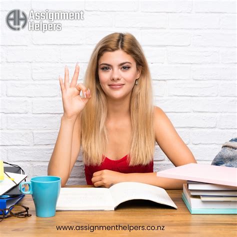 Assignment Assignmenthelp Assignmentwriting Academic Students
