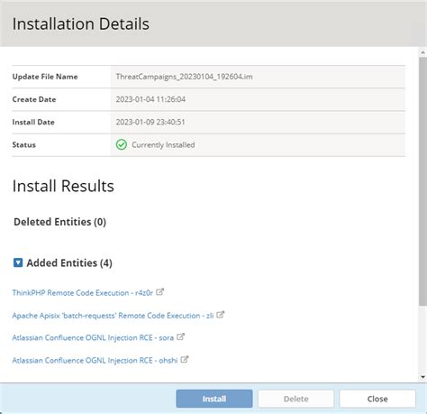 Github Lukaszknysak F5 Advanced Web Application Firewall