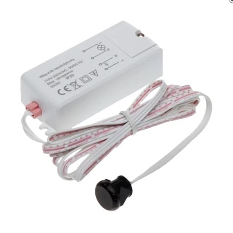 Short Distance Ir Sensor 5 Mm At Rs 350 In Rajkot Id 2854114490162