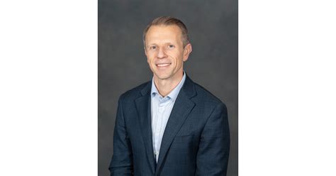 Moon Surgical Appoints Chris Toth As Independent Board Member Ahead Of Commercial Acceleration