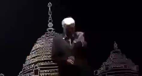 Rajat Jain On Linkedin Indiaat75 Tedtalk Ambassador Makeinindia Economy Shareit France…