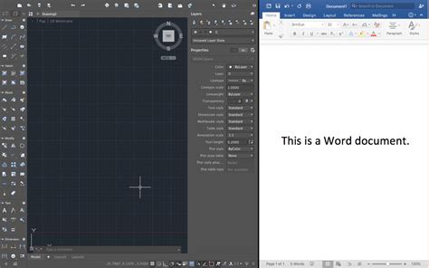 Autodesk Announces New Autocad 2017 For Mac And Autocad Lt For Mac