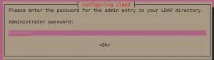 Install OpenLDAP And PhpLDAPadmin On Ubuntu ComputingForGeeks