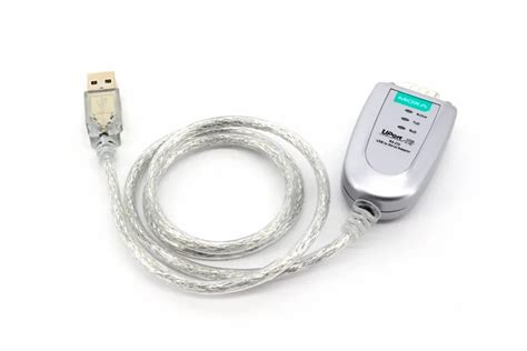 PLC To PC PLC Communication Cables At 2500 Unit RS485 Communication Cable In Chennai ID