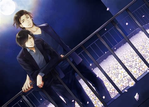 Fatal Frame Danbooru