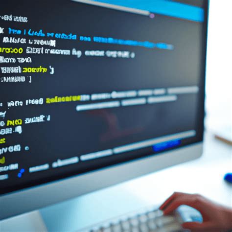 I Hate Computer Science Pros And Cons Jacks Of Science
