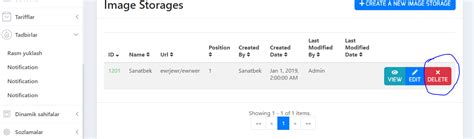 Modal Is Not Showing Issue 1383 Akveo Nebular GitHub