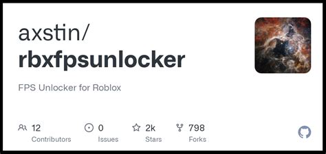 Best Roblox FPS Unlocker Break FPS Limit Ricky Spears