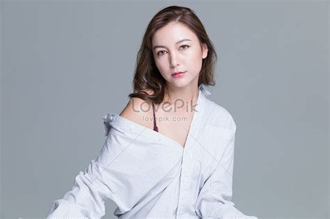 패션 쇼 여자 화장품 Women Womens Makeup Fashion