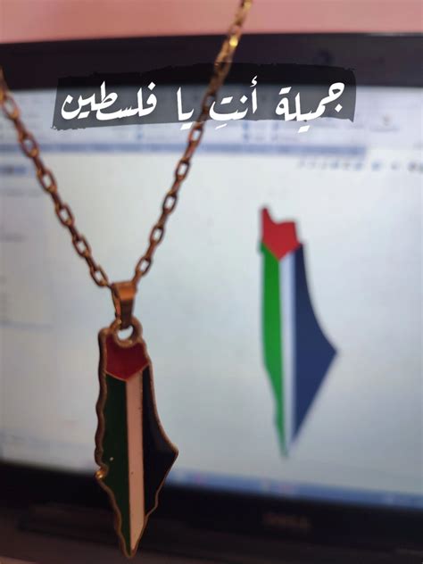 Mohamed Emad Eldeen On Linkedin Freepalestine