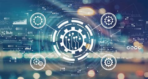 How To Scale Your Automation Program Ashling Partners