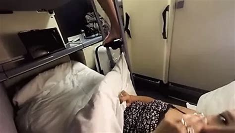 Vid 97 Latina Mistress And Doggy Porn Video 00 Xhamster