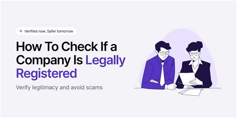 Aml Fraud Types And Detection Measures Idenfy