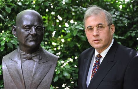 Thomas Rabe Enkel John Rabe