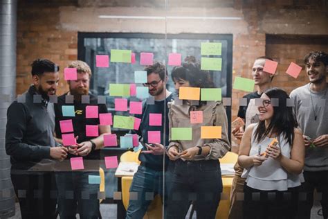 Oliver Copley On Linkedin Culture Diversityandinclusion Xyzreality