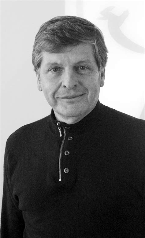 Филипп Бустон