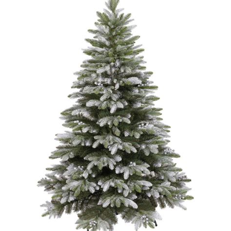 250 Коледни елхи с богата украса Най красивите коледни дървета