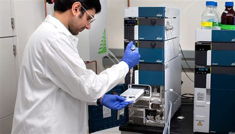 Algorithm Targets Tumors Weakness To Treat Cancer Futurity