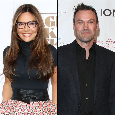 Vanessa Marcil 2022