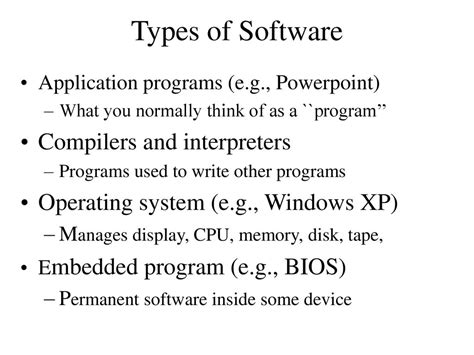 Week 5 Lbsc 690 Information Technology Ppt Download