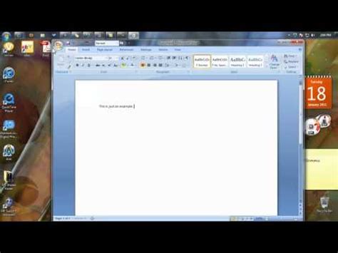 How To Create One PDF From Multiple PDFs Prepare File For Printing