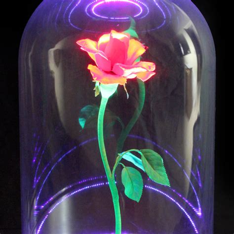 Gingy Puppet Stage Monkey Design And Consulting