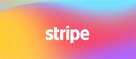 Stripe Is The Worst Payment Processor By Esth B Dec 2022 Medium
