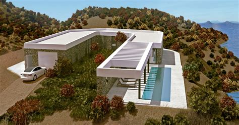 How To Create D Terrain Using Google Maps Live Home D