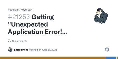 Getting Unexpected Application Error Network Response Was Not Ok Before Loading