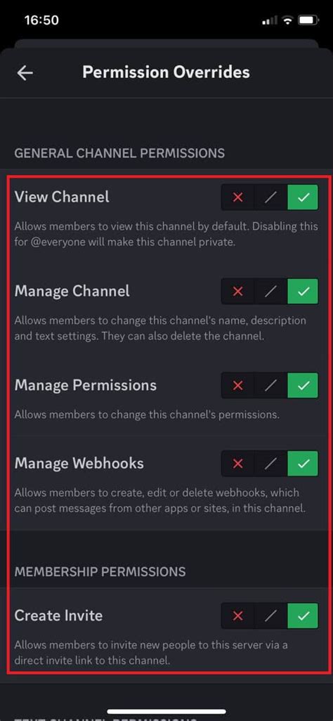 How To Unlock Roles On Discord Techcult
