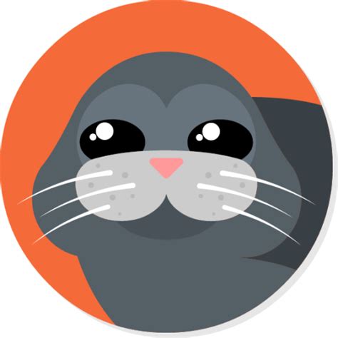 Apps Jetbrains Clion Icon Download For Free Iconduck