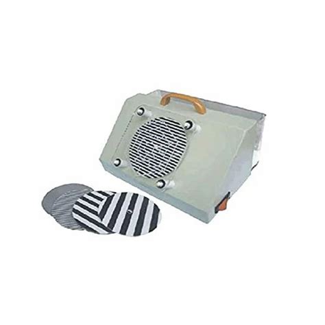 Cam Vision Stimulator At Best Price In India