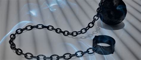 15 Biblical Meaning Of Dreaming Of Sex Trafficking